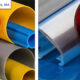 The Plastic Extrusion Process Explained